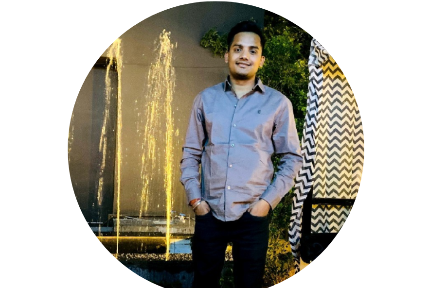 GIH CODEFIESTA 2.O | Hack2skill | gitcodefiesta